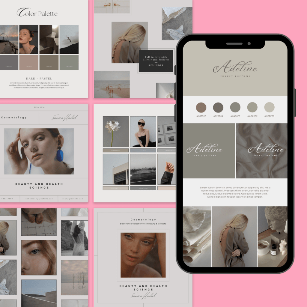 BUY & SELL DIGITAL PRODUCTS – Empowering Your Digital Future With Downloads