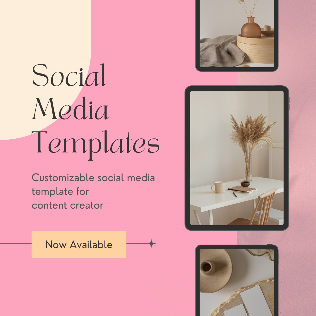 BUY & SELL DIGITAL PRODUCTS – Empowering Your Digital Future With Downloads