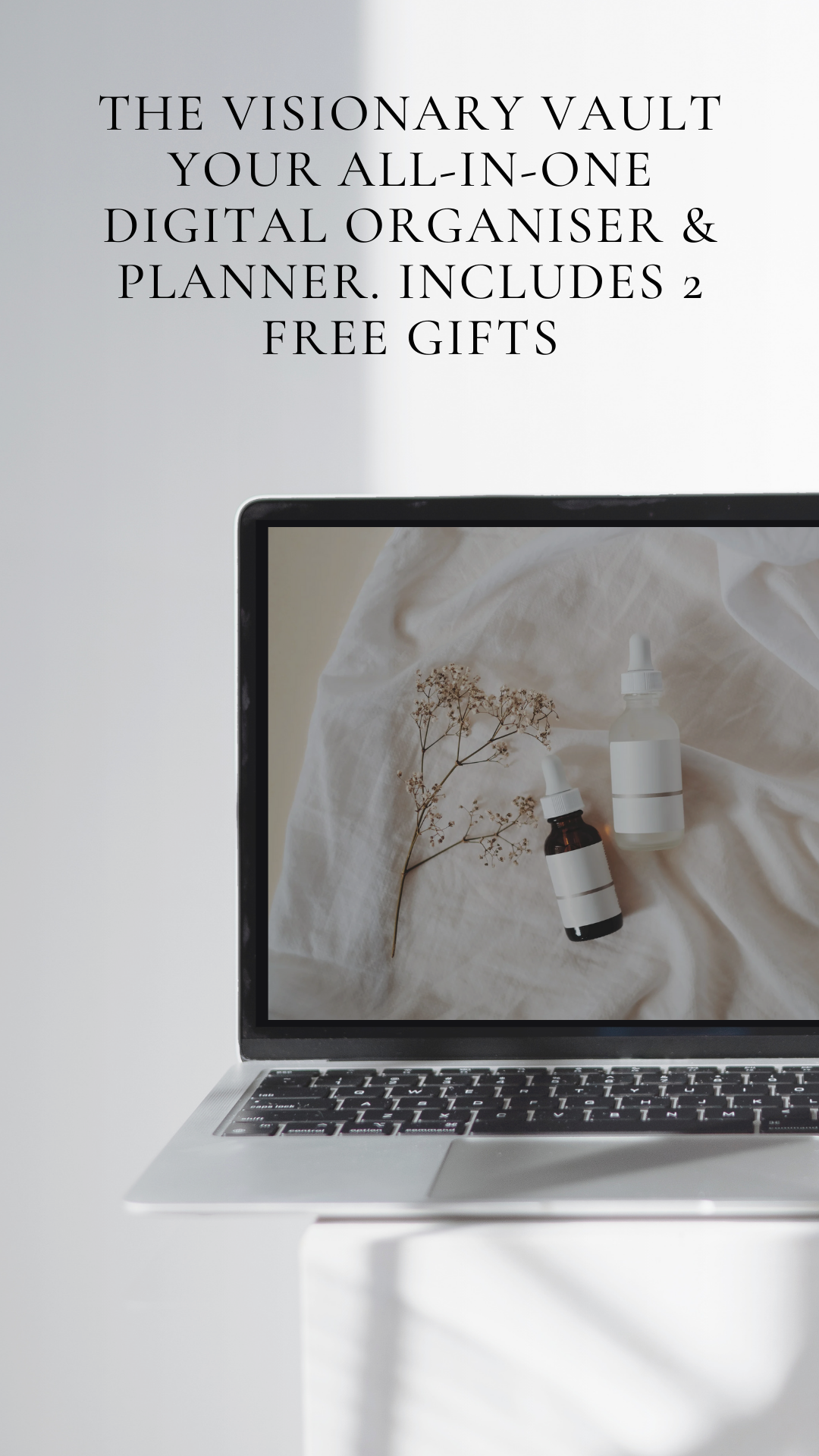 Start Your Digital Business Today – BUY & SELL DIGITAL PRODUCTS